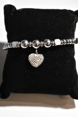 Aliex Grossiste Bijoux Fantaisie Paris Fashion Aubervilliers